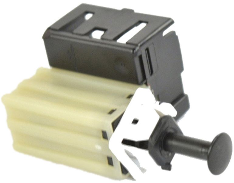56054001AD Stoplamp Switch Mopar