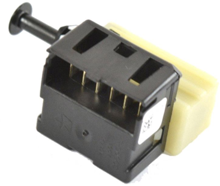 56054001AD Stoplamp Switch Mopar
