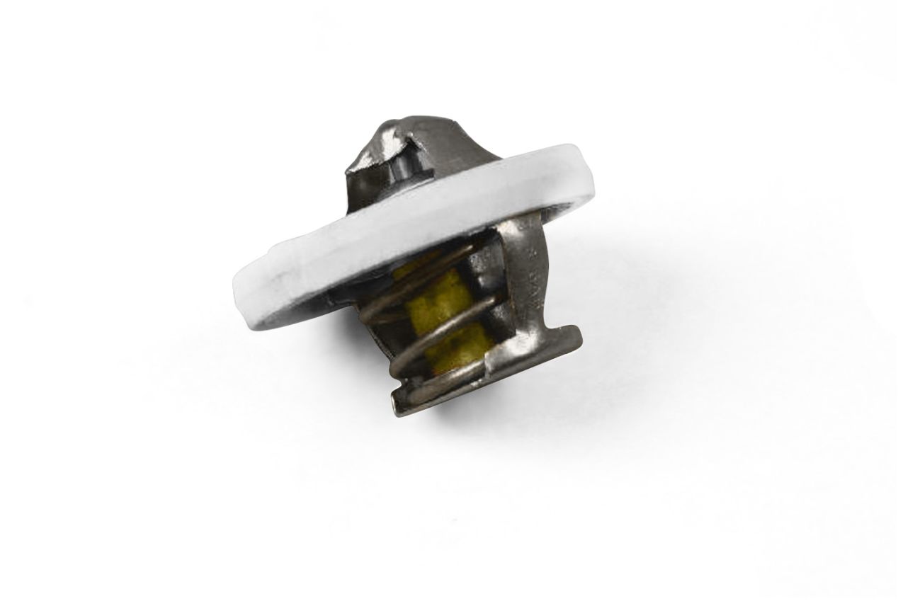 55111017AD Eng Thermostat Mopar