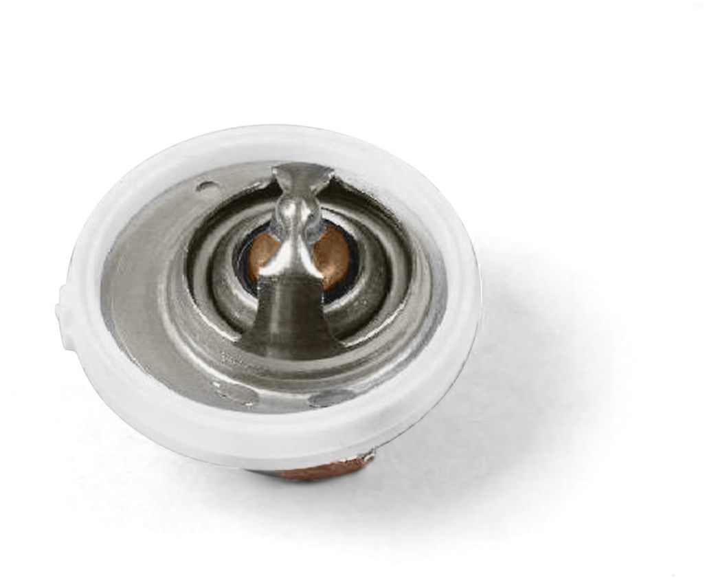 55111017AD Eng Thermostat Mopar