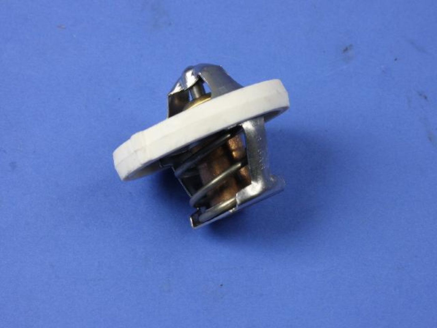55111017AD Eng Thermostat Mopar