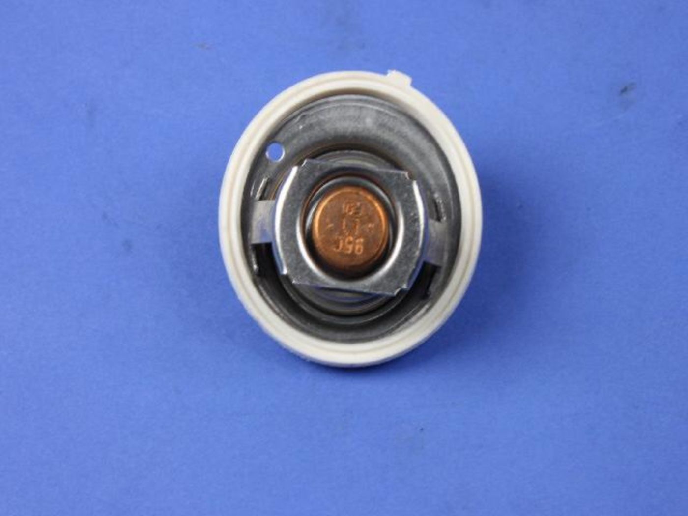 55111017AD Eng Thermostat Mopar
