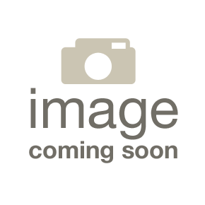 68193495AA Mopar Fuel Filter And Regulator For Jeep Mopar