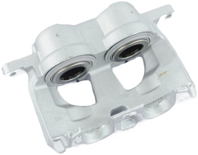 68049150AC Brake R Caliper Mopar