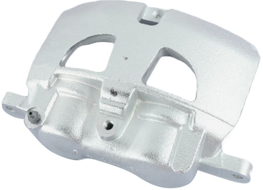 68049150AC Brake R Caliper Mopar