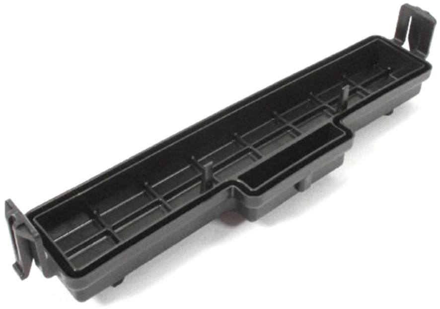 68052292AA Ac Filter Mopar