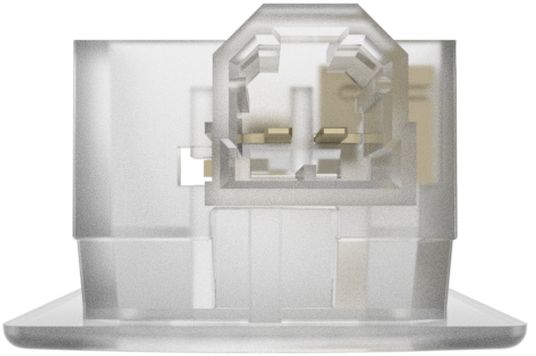 68395785AB Courtesy Lamp Mopar