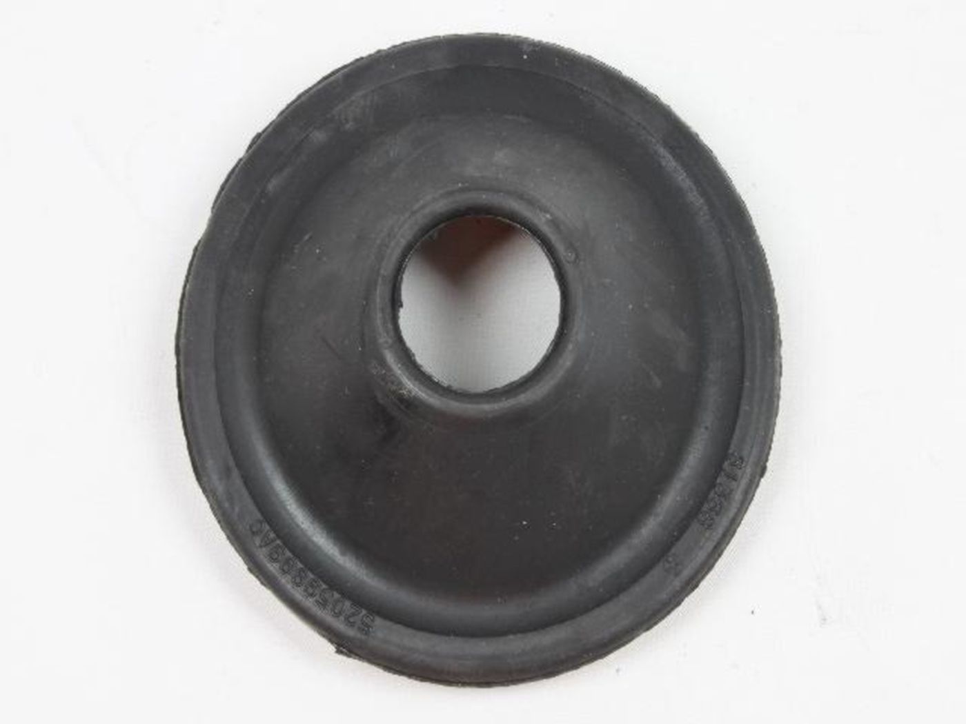 52059999AC Sprin Insulator Mopar