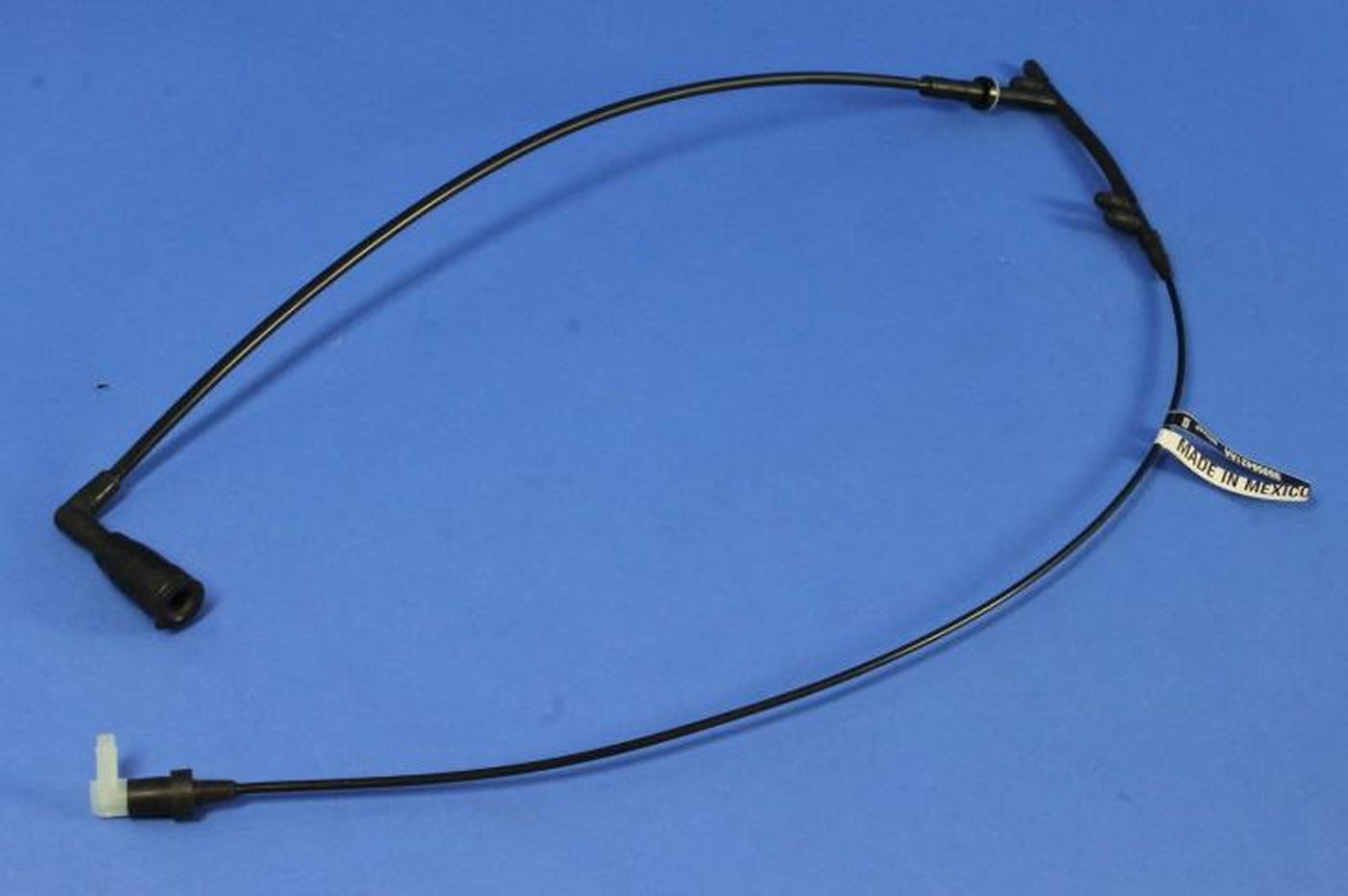 55056421AA Vacuum Hose Mopar