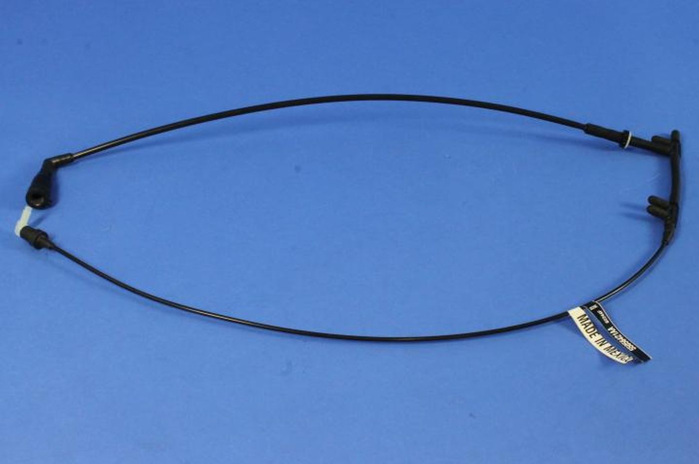 55056421AA Vacuum Hose Mopar