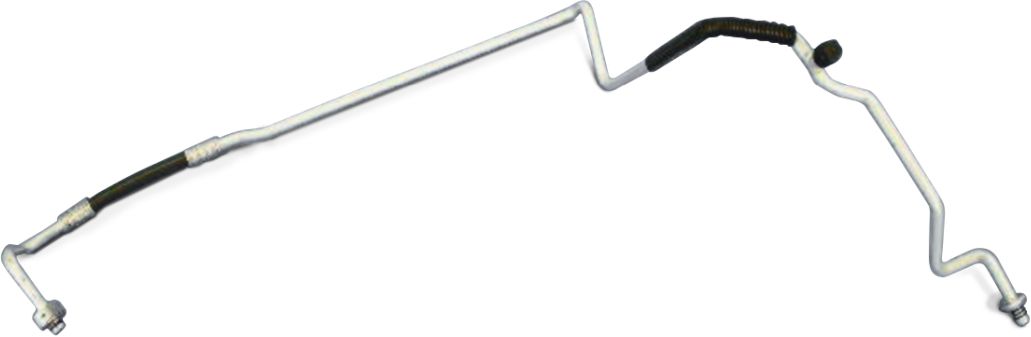 55056020AG Line,A/C Mopar