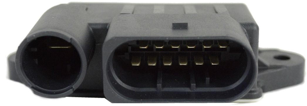68631533AA Module,Plug Mopar