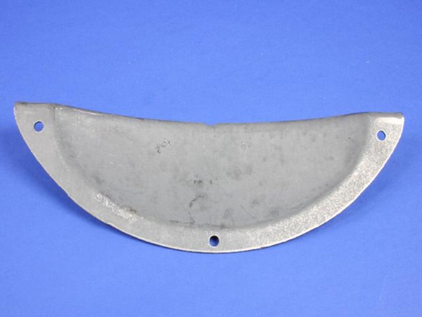 4428472 Dust Cover Mopar