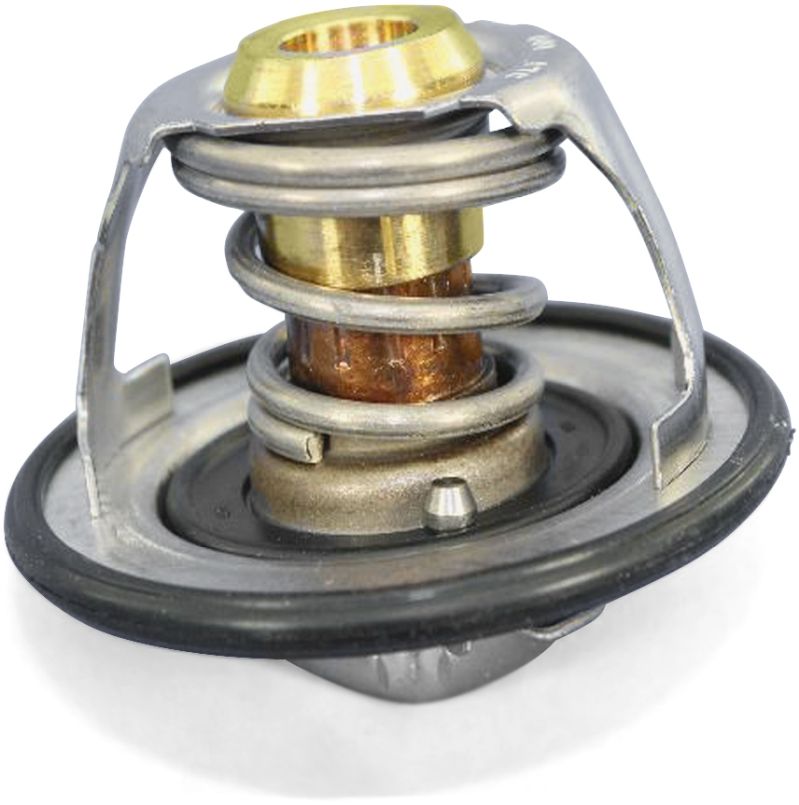 68067109AB Cool Thermostat Mopar