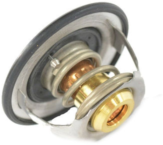 68067109AB Cool Thermostat Mopar