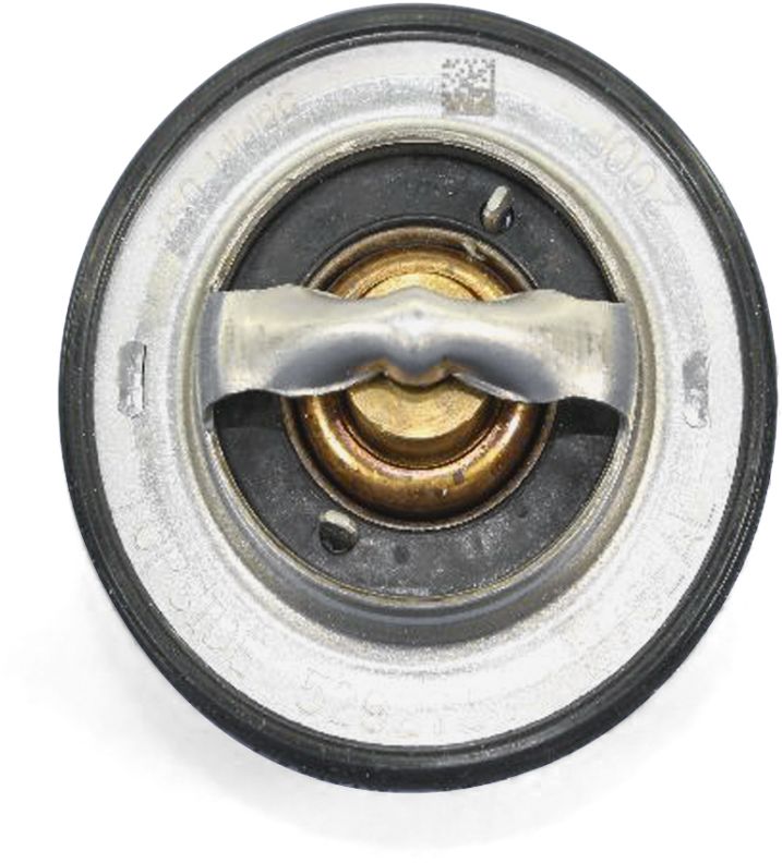 68067109AB Cool Thermostat Mopar