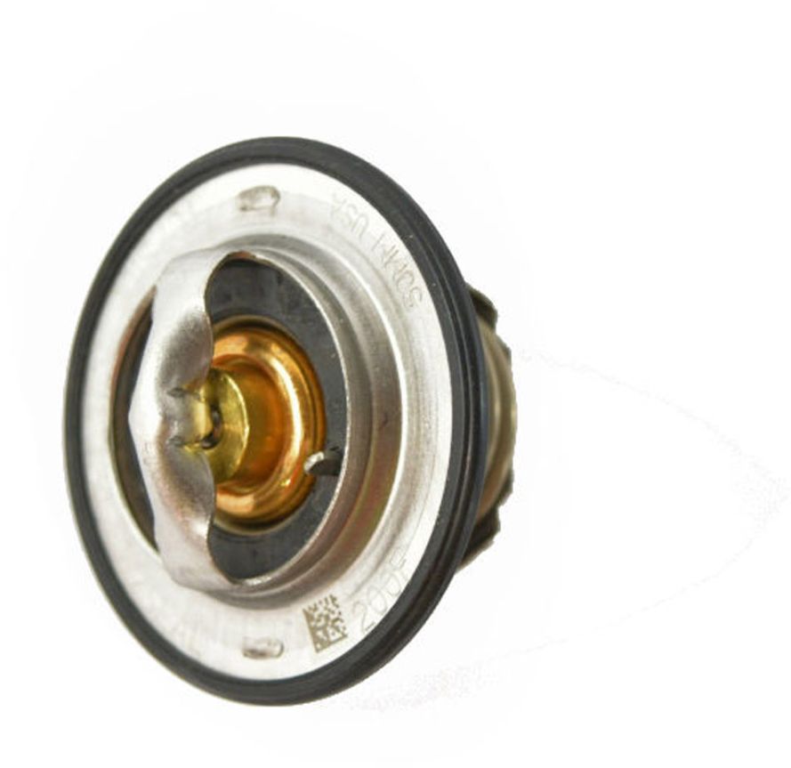 68067109AB Cool Thermostat Mopar