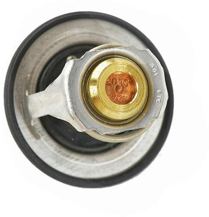 68067109AB Cool Thermostat Mopar