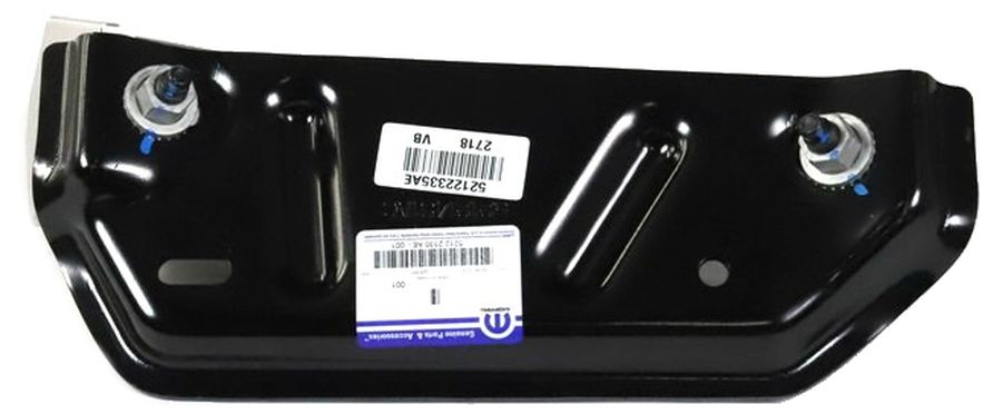 52122335AE Mount Isolator Mopar