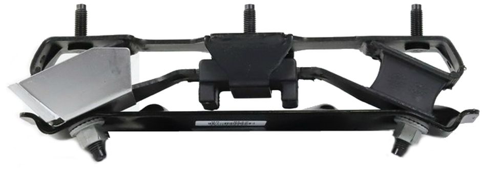 52122335AE Mount Isolator Mopar