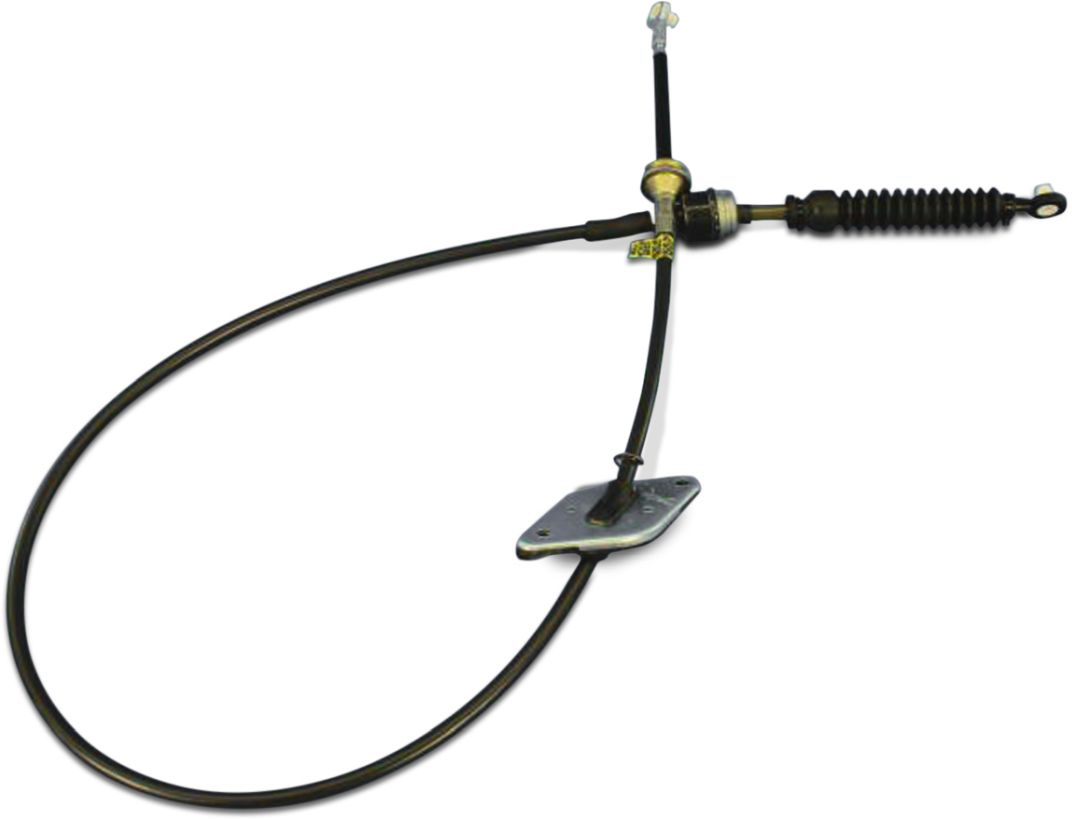 52104218AB Cable,Gearshift Mopar