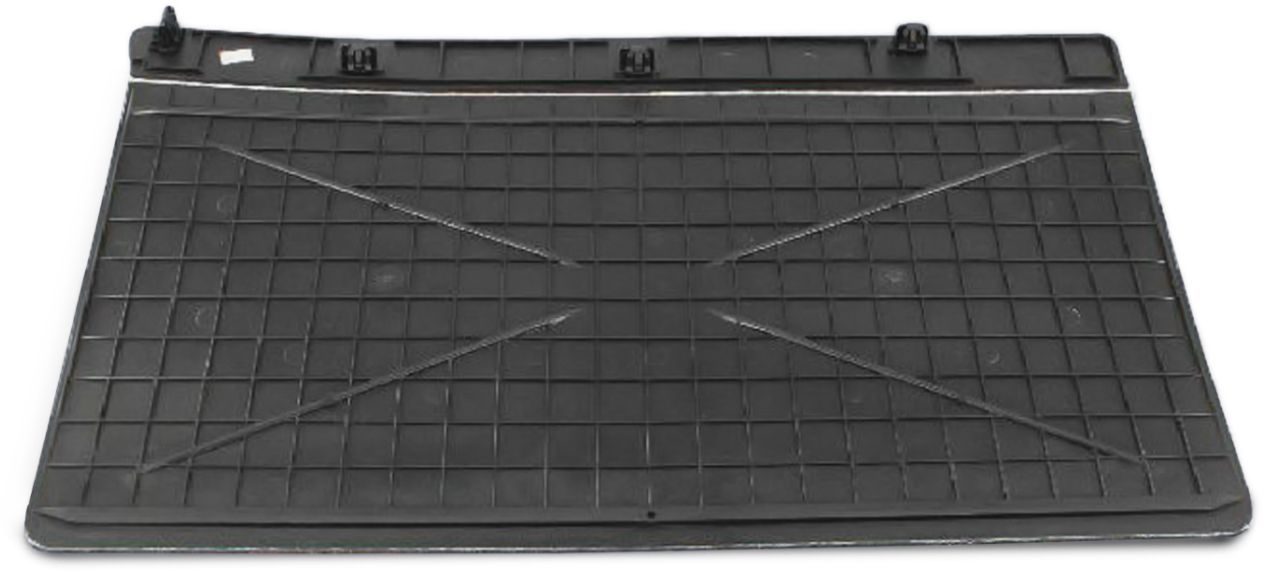 1FL69DX9AB Floor Panel Mopar