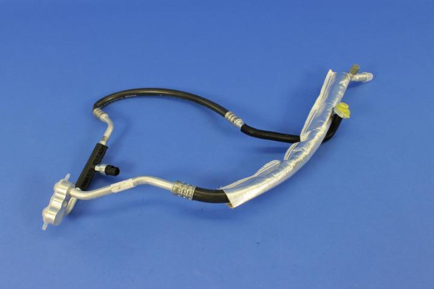 55055833AE Line,Discharge Mopar