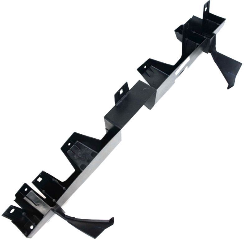 68100243AA Air Baffle Mopar