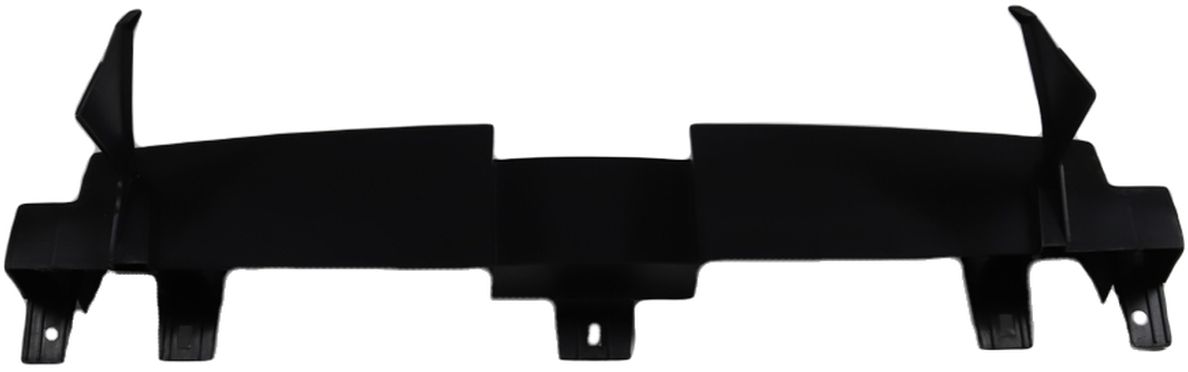 68100243AA Air Baffle Mopar