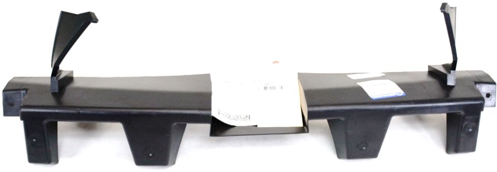 68100243AA Air Baffle Mopar