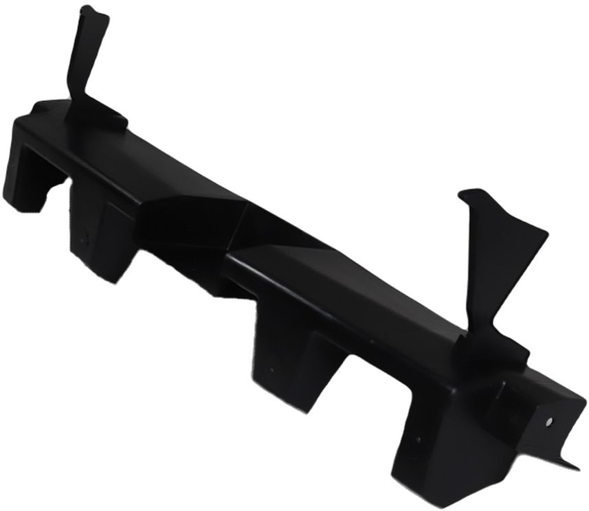 68100243AA Air Baffle Mopar