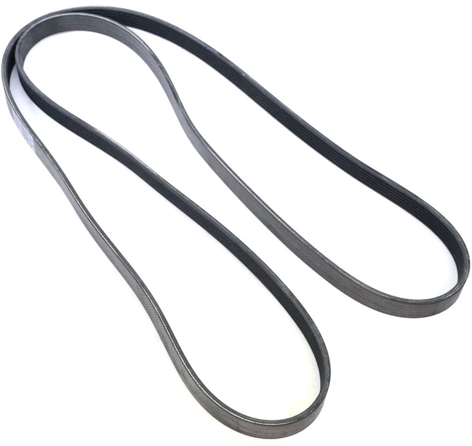 68070272AA Drive Belt Mopar