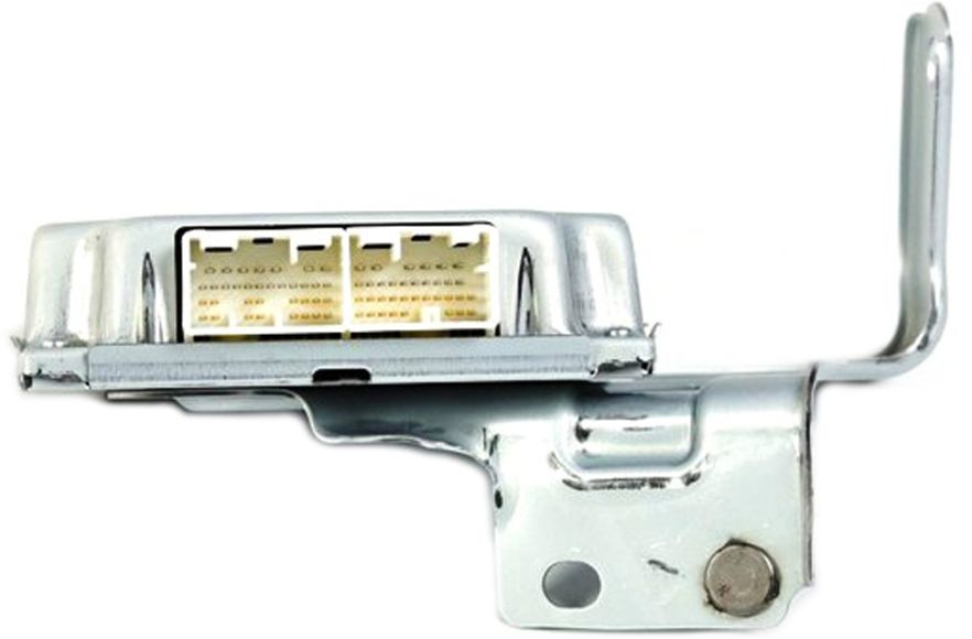 68227783AA Tc Module Mopar