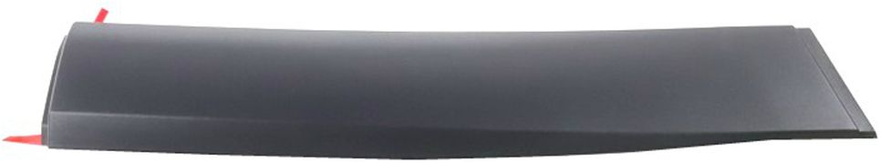 6VX68RXFAC Door Molding Mopar