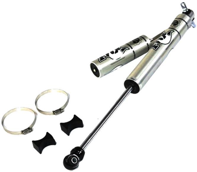 77072359AB Suspensio Mopar