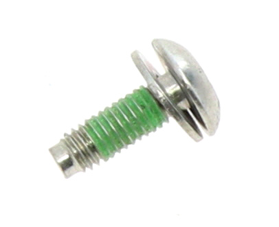 6510589AA Torx Head Screw Mopar