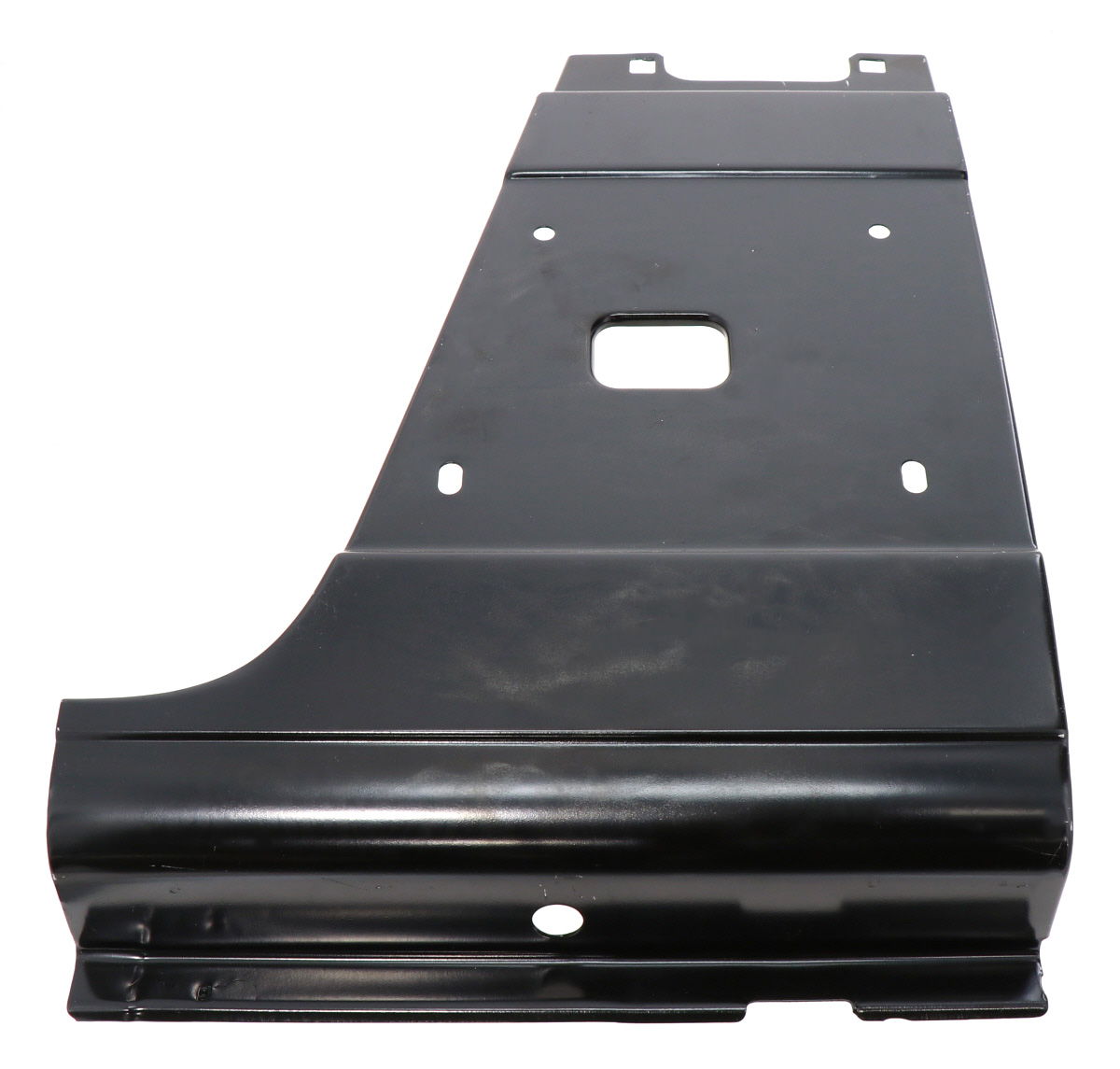68214161AA Bpillar Panel Buy Truck Parts