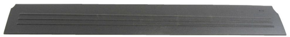 5VJ30DX9AA Plate Buy Truck Parts