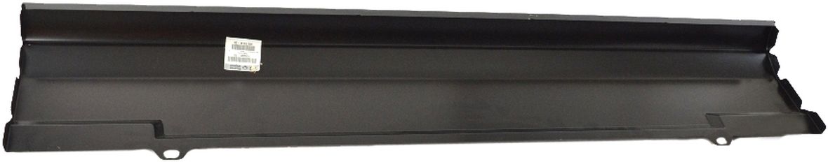 68167278AA Panel Buy Truck Parts