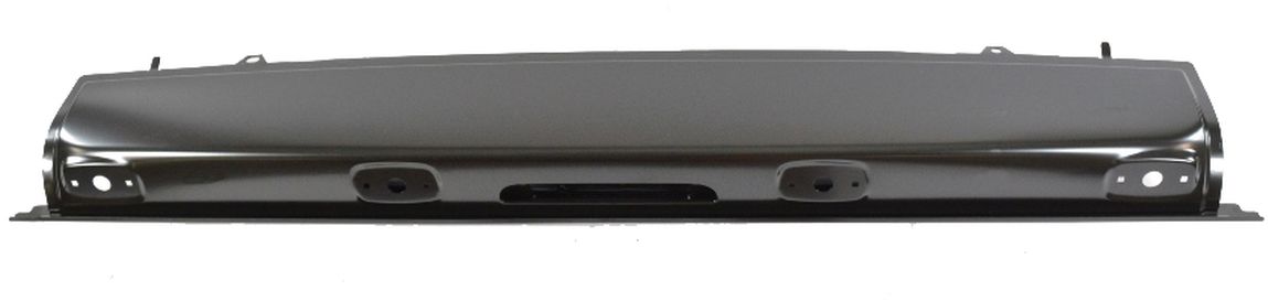 68167656AB Header Mopar