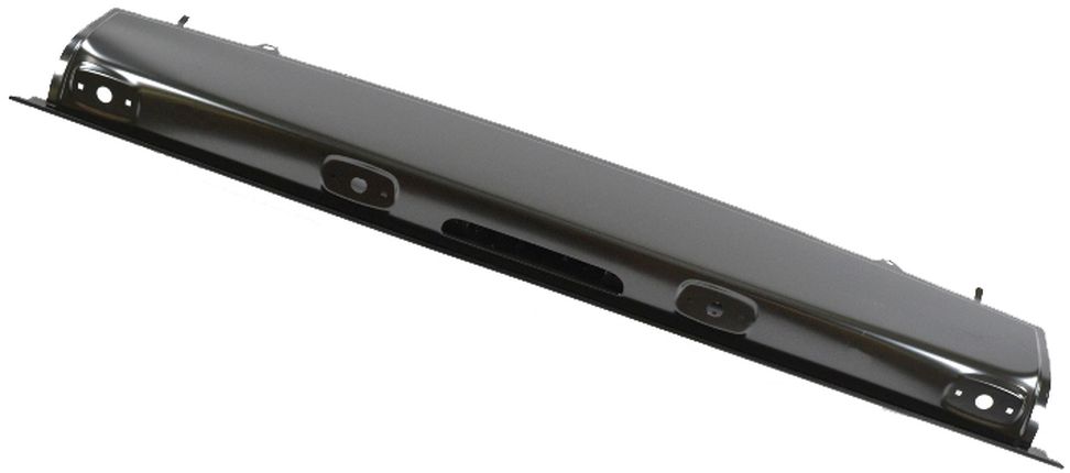 68167656AB Header Mopar