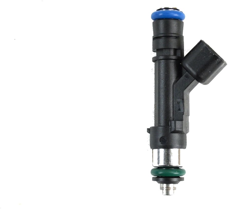 4627479AB Injector,Fuel Mopar