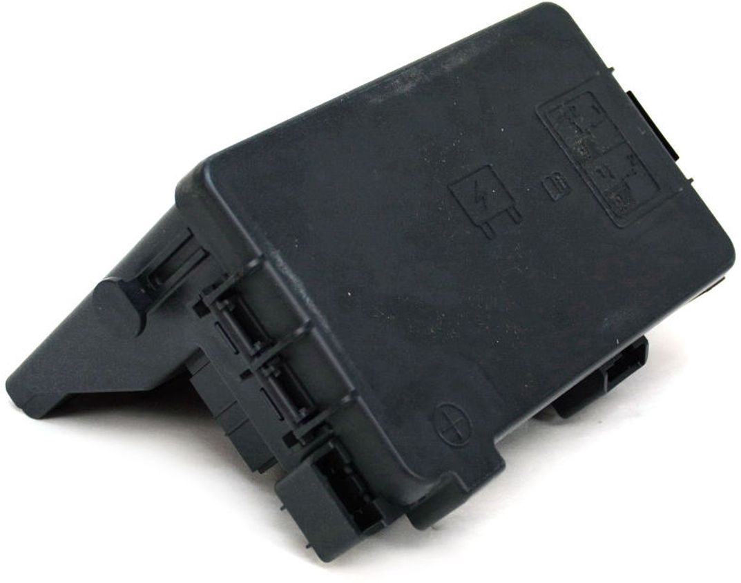 4692194AH Module Mopar