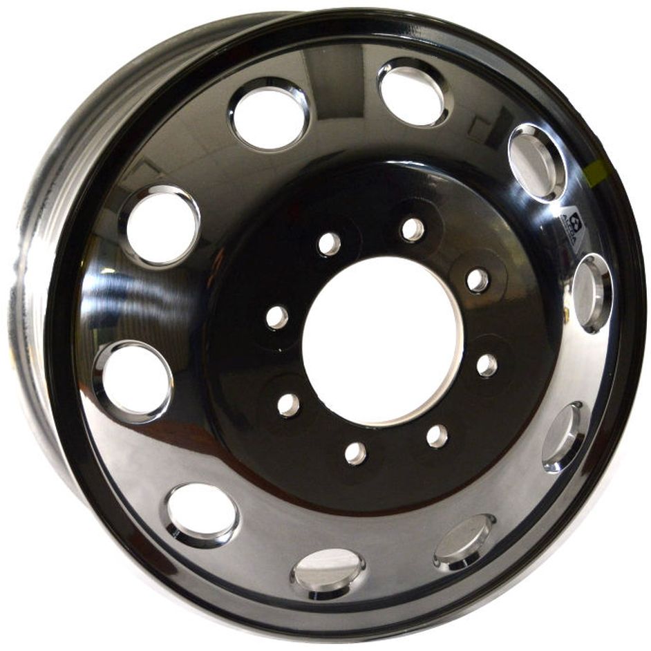 4755208AA Wheel Mopar