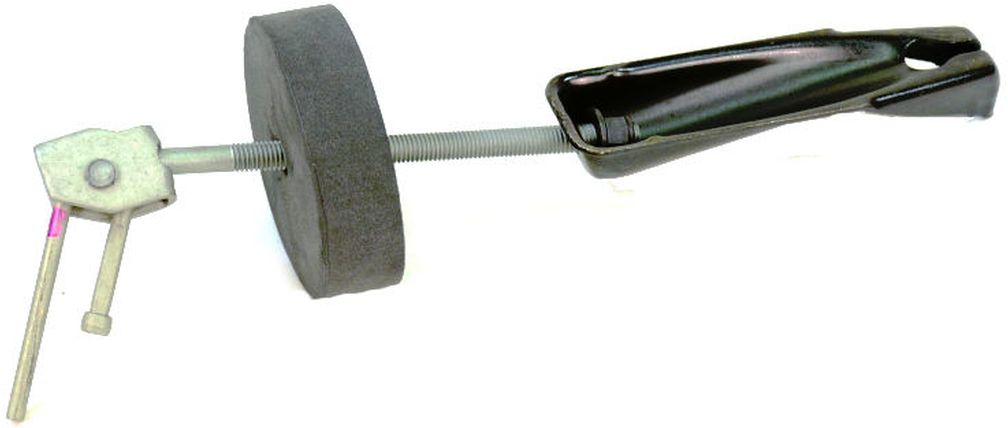 52021721AB Cable Mopar