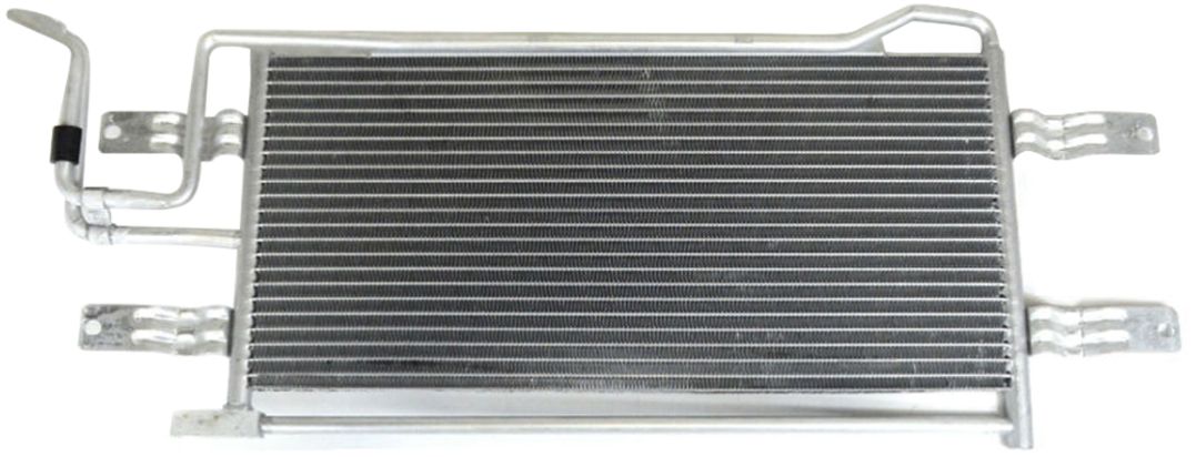 52028915AF Cooler Mopar