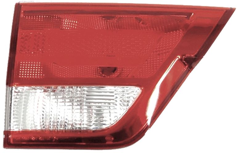 57010275AF Lamp Mopar