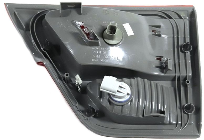 57010275AF Lamp Mopar