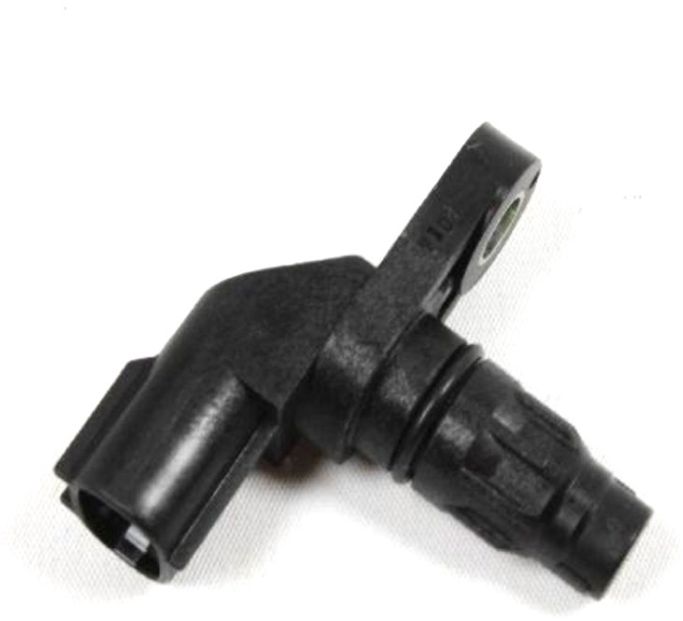 68020003AA Sensor Mopar