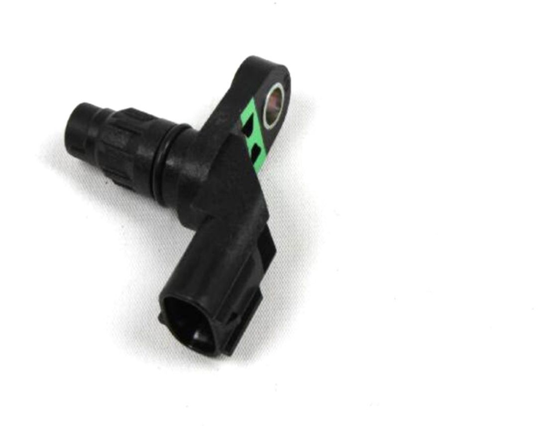 68020003AA Sensor Mopar